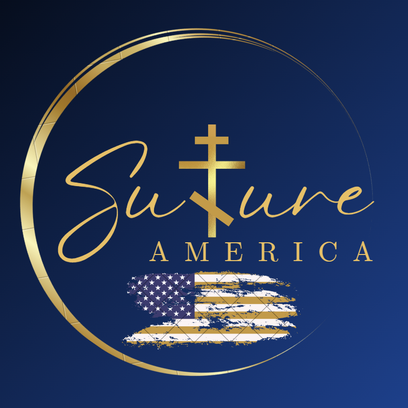 Our Team – Suture America