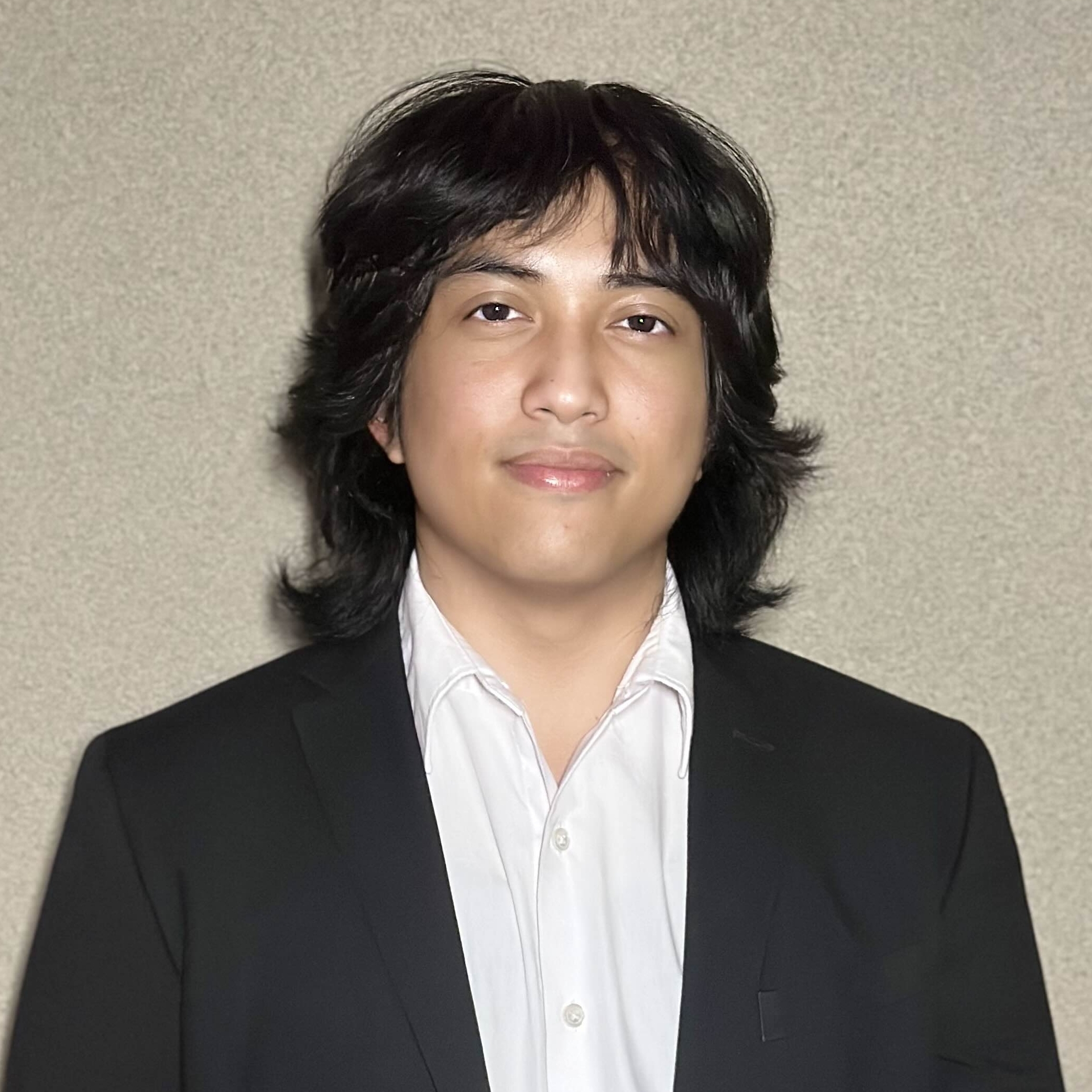 Our Team – Suture America